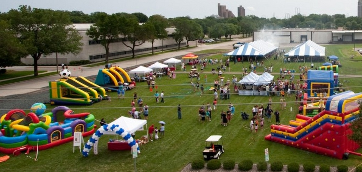 Corporate Event Planners DFW Corporate Event Planners Corp Events corporate-event-planners-dfw-corporate-event-planners-corp-events